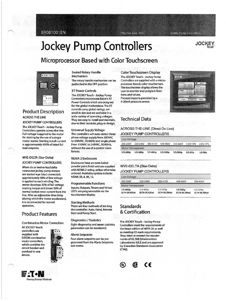 Tablero Jockey 2 | PDF