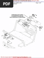 Cooper Form 6 Recloser Control Manual | PDF | Mini | Private Transport