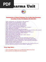 Practical Biochemistry-Gupta | PDF | Blood Plasma | Creatinine