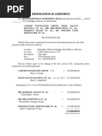 Taxguru - In-Time Limit For Issuance of GST SCN or Adjudication Order ...