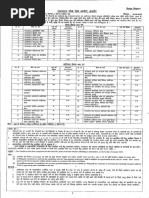 MSW Project Work Sample | PDF