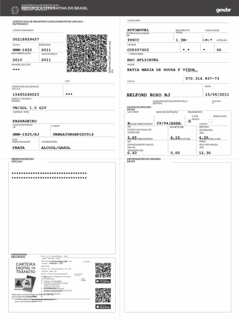 G4 Original - PDF 1 | PDF