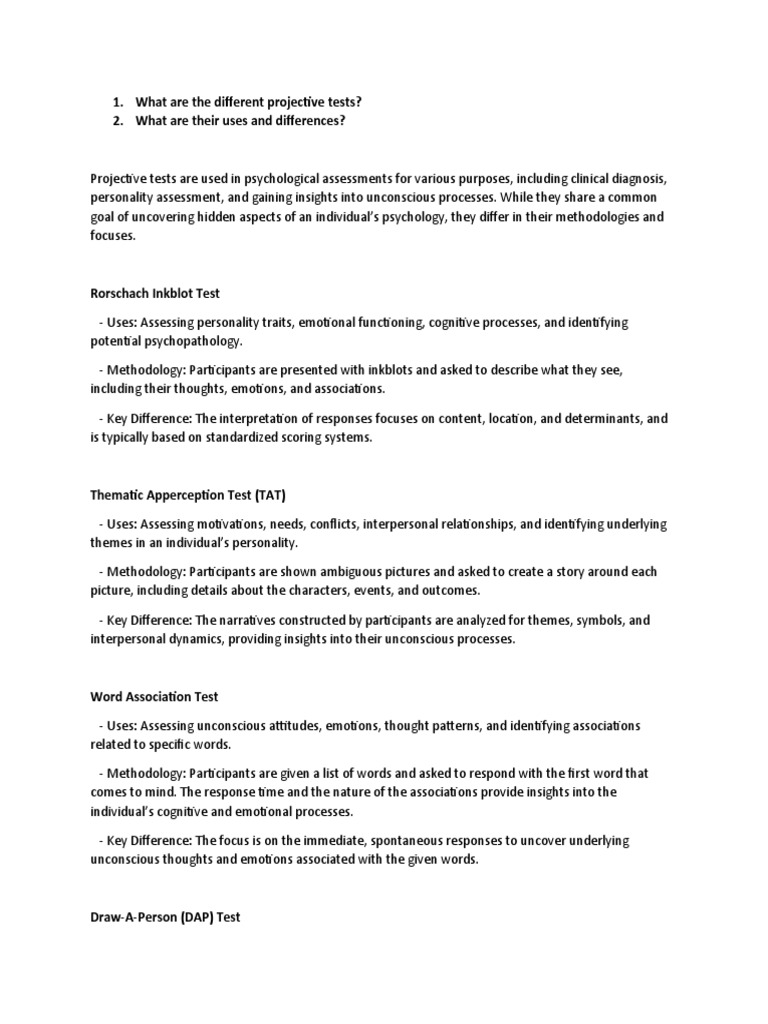 Assignment Finals Download Free Pdf Attitude Psychology