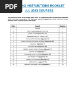 4392 Example | PDF | Transport