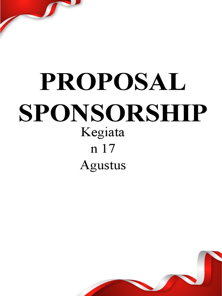 Proposal 17an | PDF