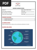 Nvs APAR | PDF | Login | Password