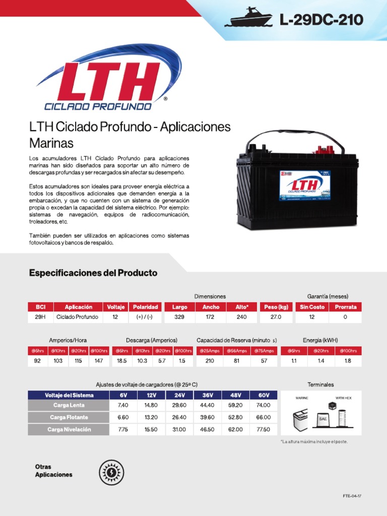 ficha-l-29dc-210-2019 | PDF