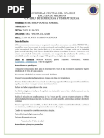 Técnica Roth en Ortodoncia: Diagnóstico y Prescripción | PDF ...
