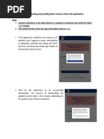 Understanding QR Ph Payment System | PDF | Qr Code | Emv