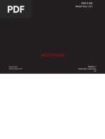 SAE 100R Series Hydraulic Hose Standards | PDF | Hose | Pipe (Fluid ...