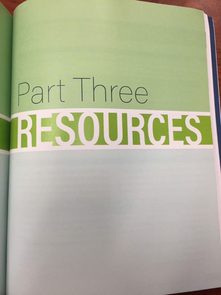 Fasting Protocols | PDF