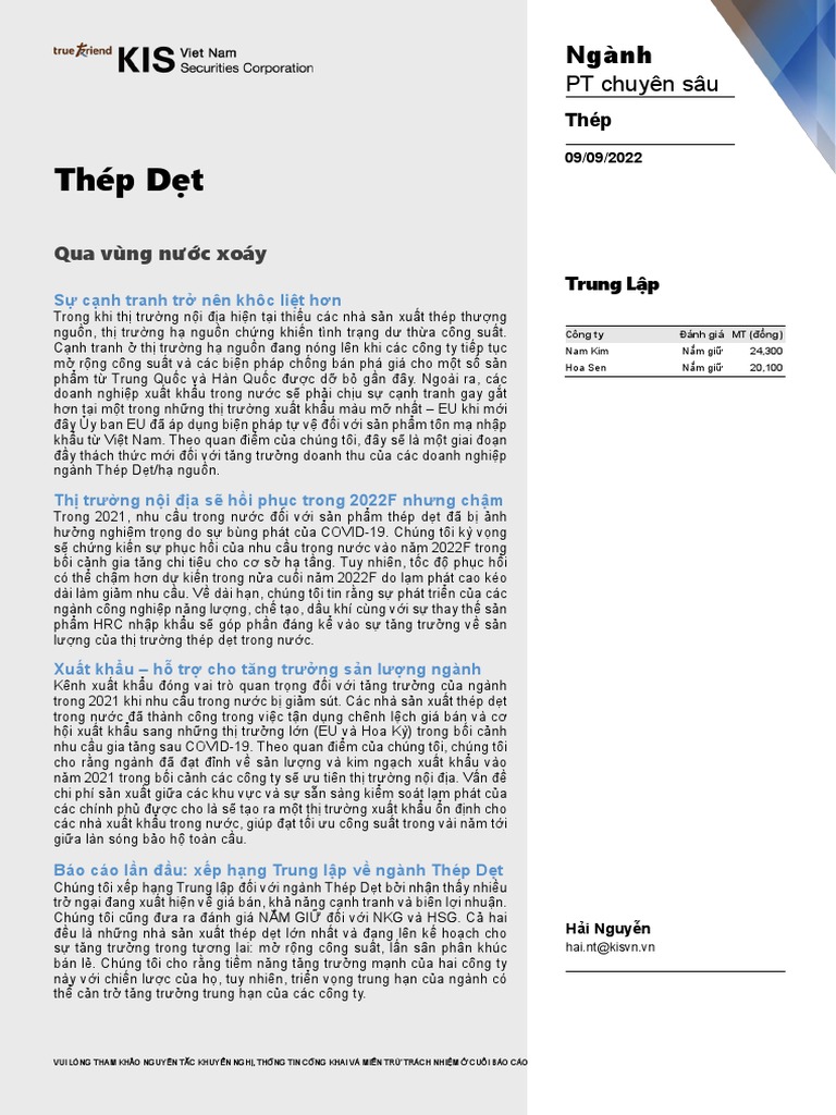 2022-09-09 Kis | PDF