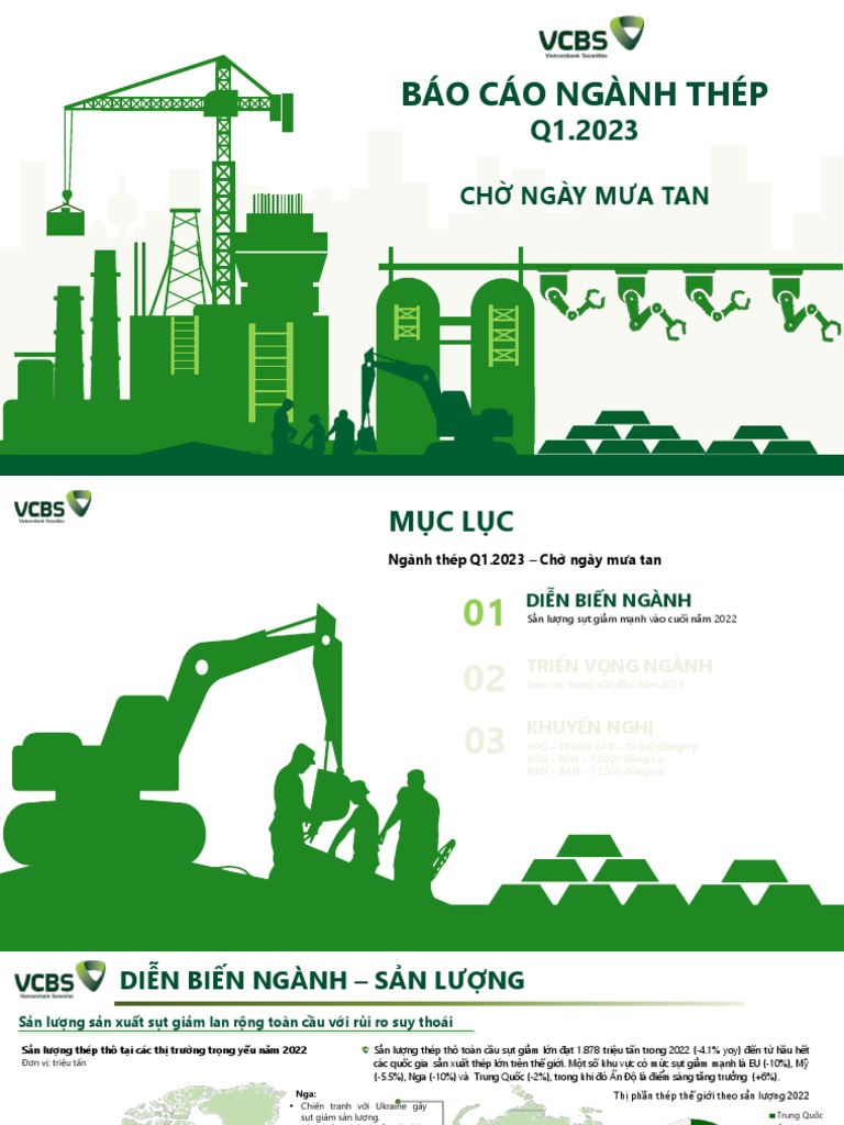 2023-03-31 VCB | PDF