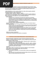 Jiro Abe | PDF | Odontología | Ramas de Odontología