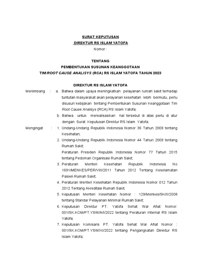 SK Tim Rca | PDF