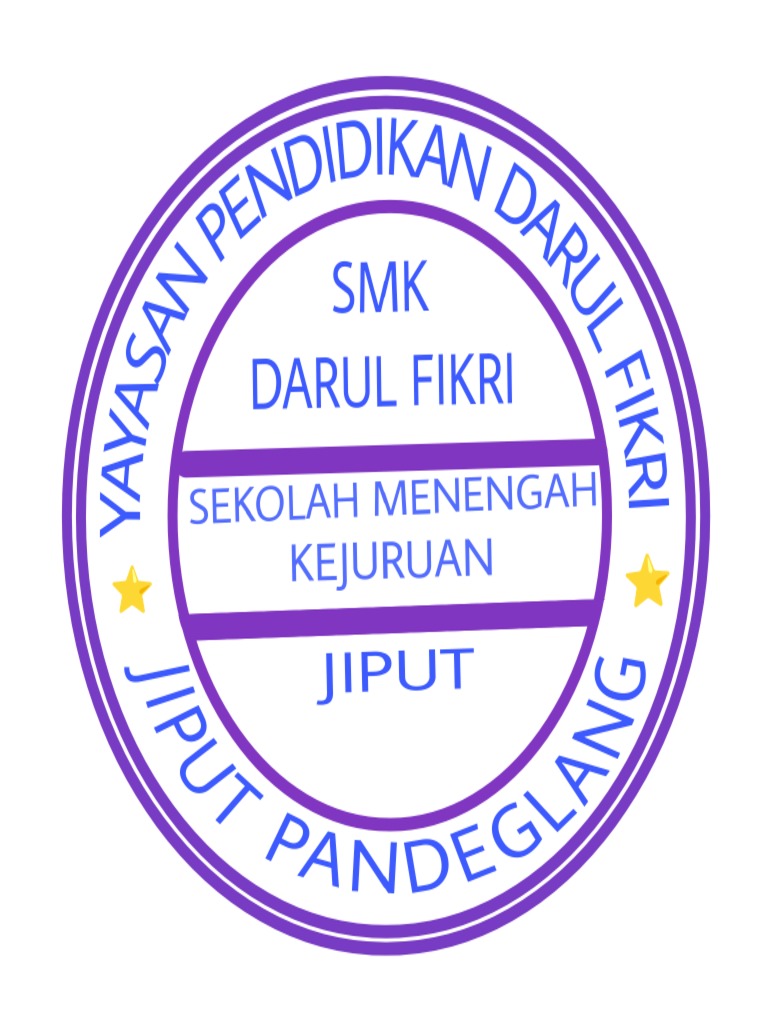 Logo SMK DF | PDF