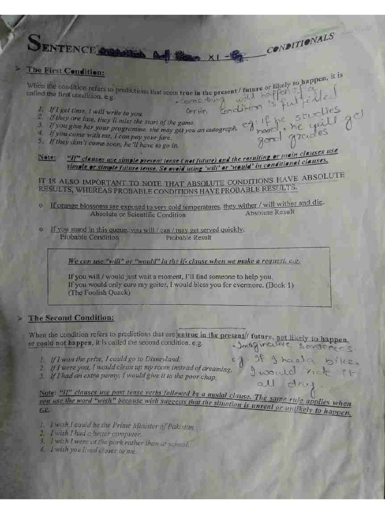 Grammar Amir Butt | PDF