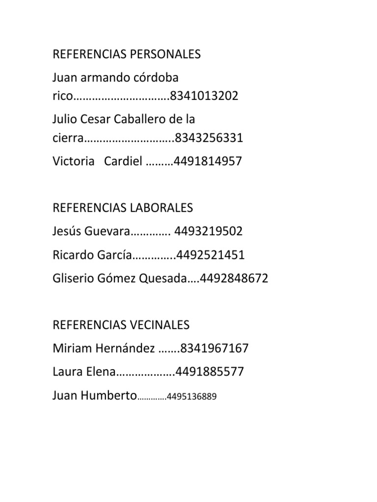 Referencias Pdf