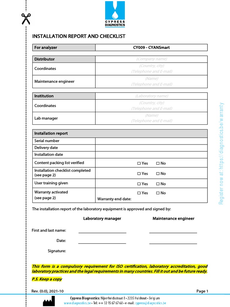 Cy009 Cyansmart User Manual Ru | PDF | Pump | Equipment