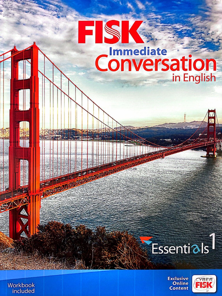 Essentials 1 | PDF