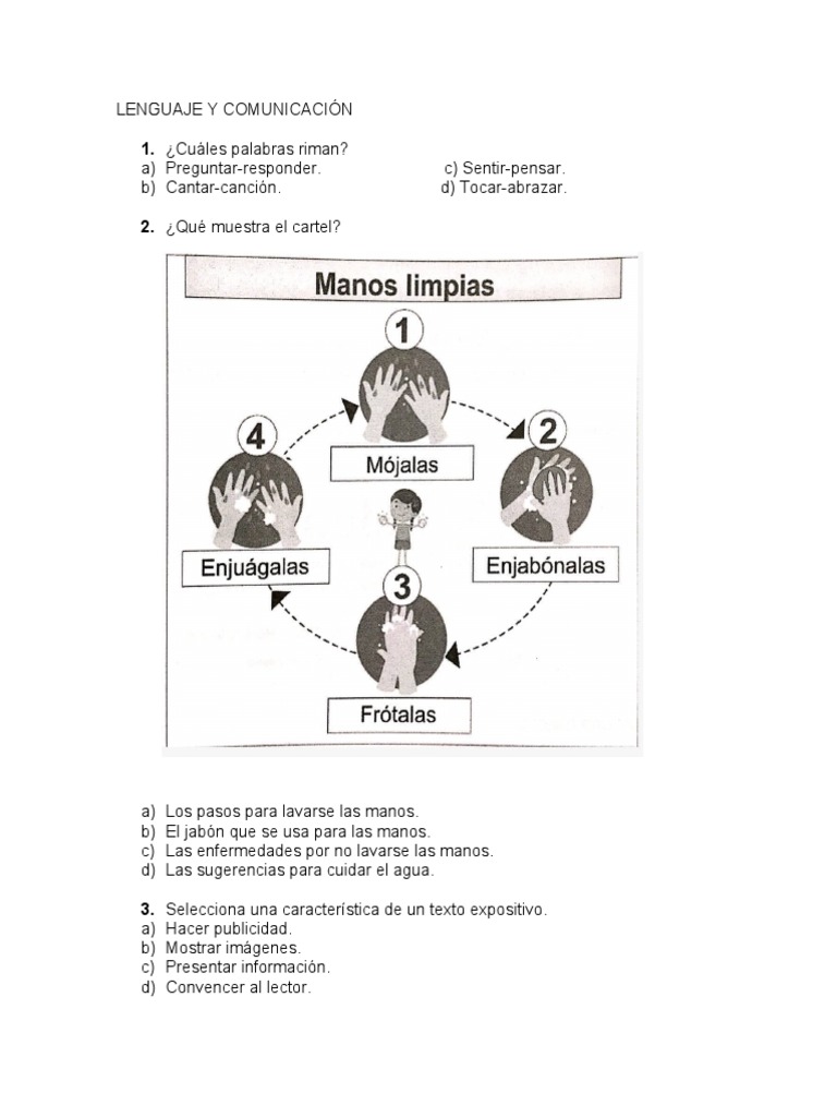 Aprende Nuevo León 2022 | PDF