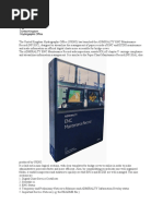 Load Line Zones and Seasonal Areas | PDF | Shipping | Ships