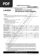 CPDAS Login and Registration Guide | PDF | Login | Password