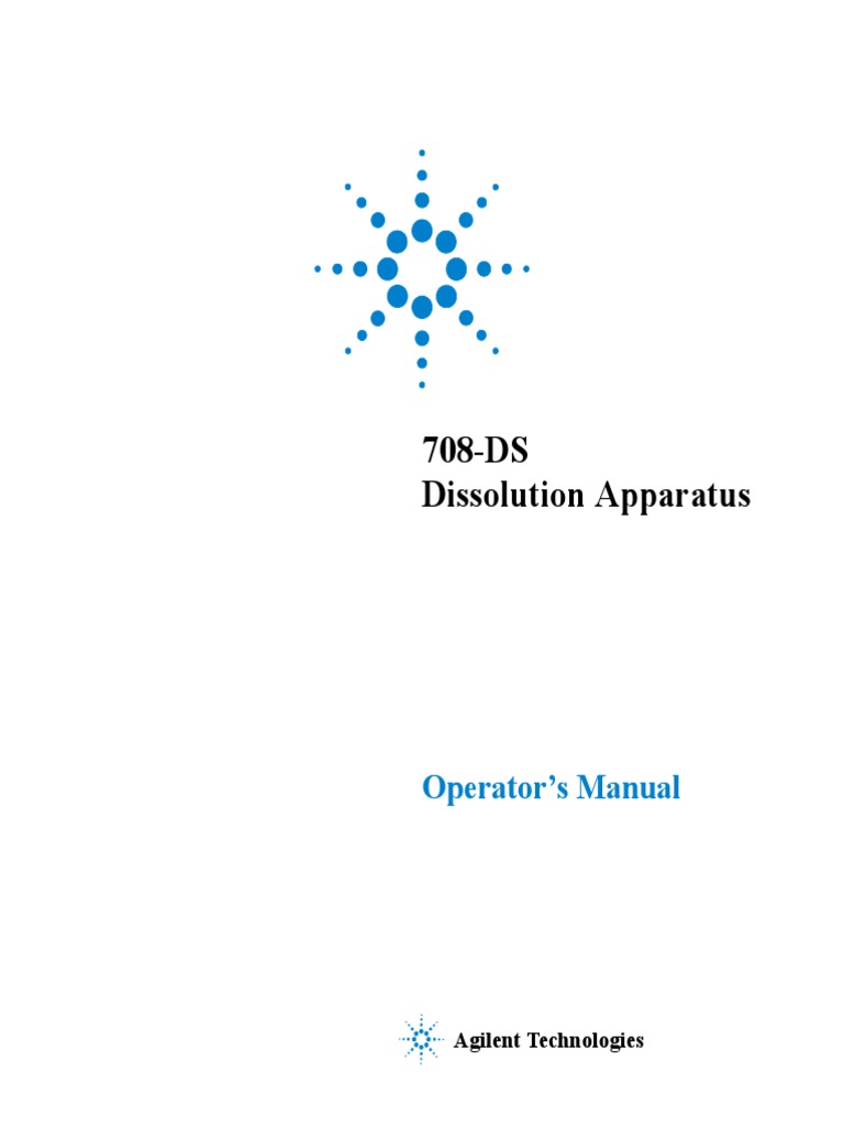 708-DS 709-DS Manual Operation | PDF | Electrical Connector ...