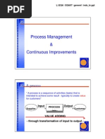 CMRP Practice Test PDF | PDF | Reliability Engineering | Economies