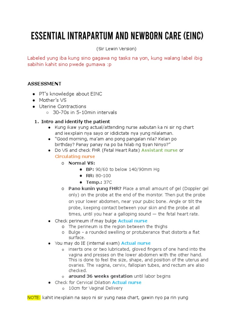 EINC Retdem | PDF | Anatomical Terms Of Motion | Pelvis