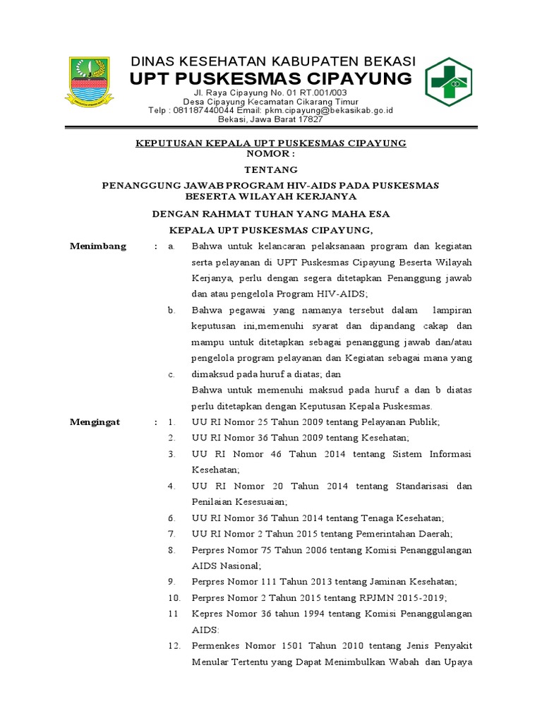 SK PJ HIV Edit | PDF