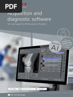 How To Export Dicom 3d Image in Sidexis 4 1 | PDF