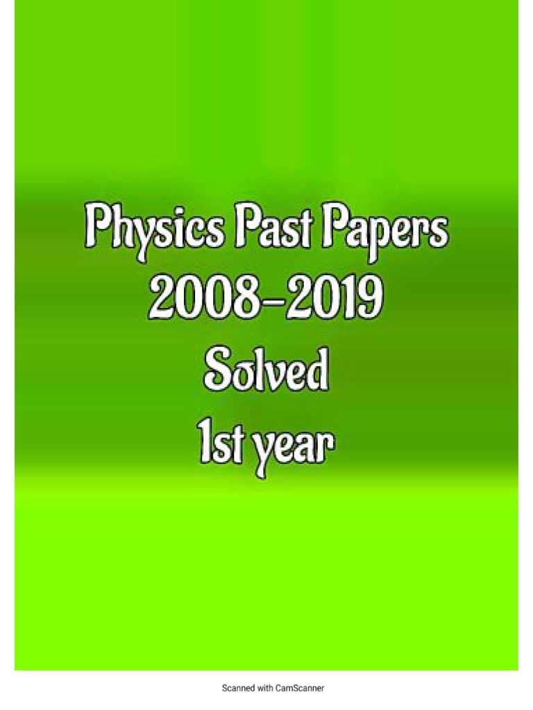 physics-past-papers-solved-1st-year-pdf