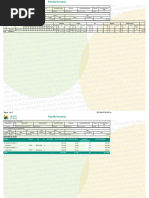 Afil 04 Editable Nuevo | PDF