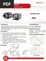 MSW Logo Commands Ict | PDF | Division (Mathematics) | Mathematics
