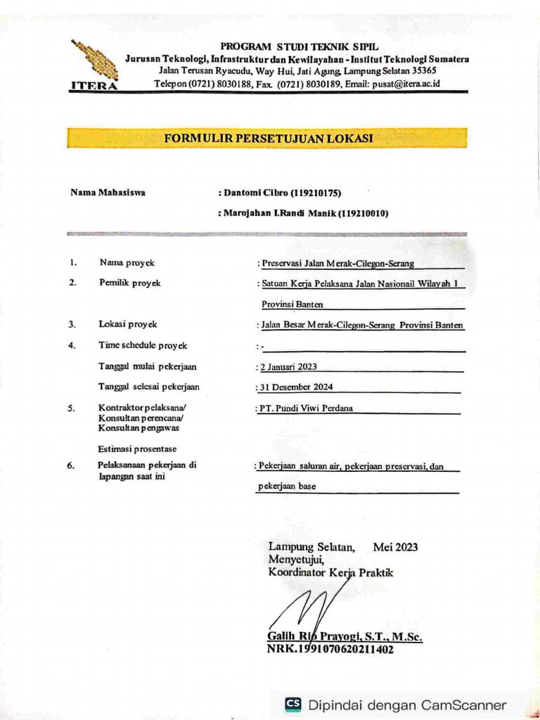 Sodapdf Compressed Dikompresi Compressed 11zon | PDF