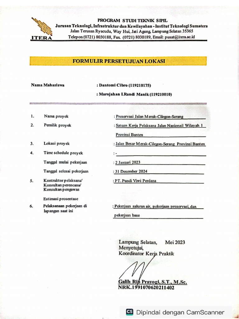 Sodapdf Compressed Dikompresi | PDF