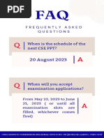 ADVISORY-PQE-Exam | PDF