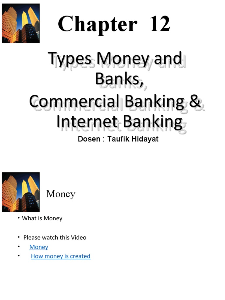 PCR 4 y 6 JJ 3 VKPX6 MF02 TUy H3 RM RFC 4 DDG XT Nexu JVW | PDF | Banks | Transaction Account