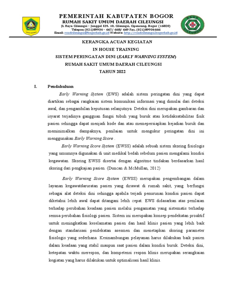 Kak Iht Ews | PDF | Sains & Matematika