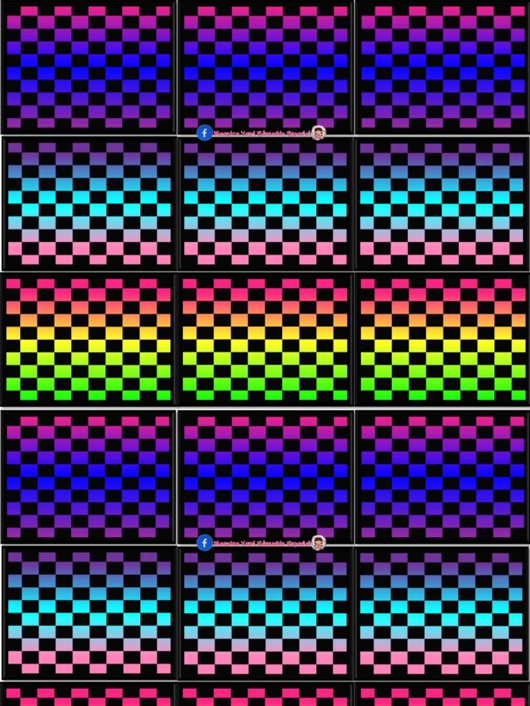 Edukart Maestra Yami | PDF