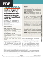 Epic Modules | PDF | Patient | Electronic Health Record