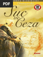 Aci 304R-00 PDF | PDF