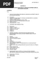 En14509 2013 | PDF | Strength Of Materials | Bending