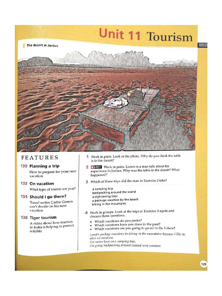 Unit 11 | PDF