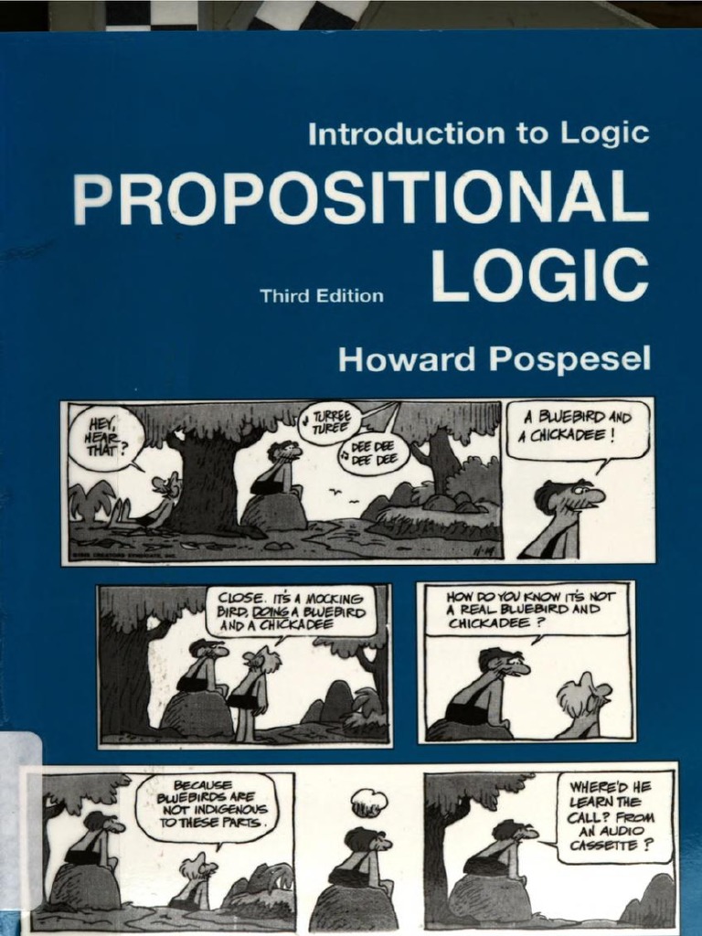 ebin.pub_introduction-to-logic-propositional-logic-3-ed-9780131649972-0131649973 | PDF