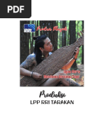 Contoh Naskah Penyiar Radio Gan | PDF