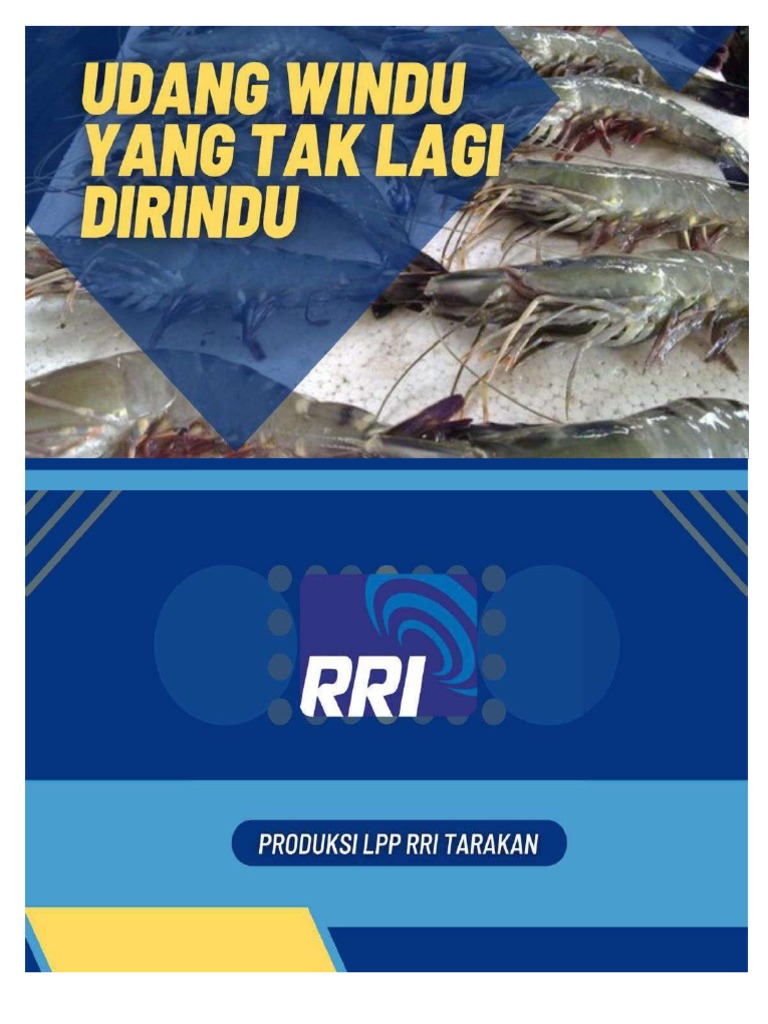 Contoh Naskah News Reporting | PDF