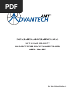 NETUM Scanner Manual | PDF | Universal Product Code | Barcode