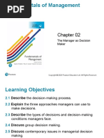 ZPS Tcodes - As On 03.04.2019 | PDF | Business | Business Economics